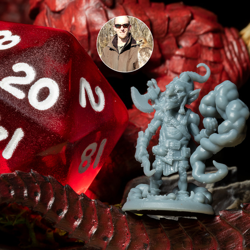 Sonic Mini 8K S 立即購買