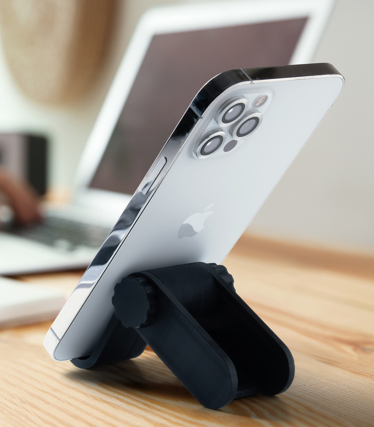 ONYX高耐衝擊樹脂